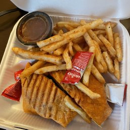 YELLOW BRIX RESTAURANT - Updated November 2024 - 397 Photos & 725 ...