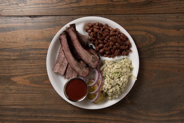 INMAN’S BBQ - Updated October 2025 - 11 Photos - 707 6th St, Marble ...