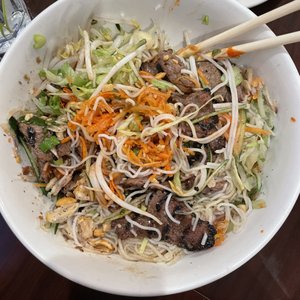 HONEYGROW - Updated January 2025 - 21 Photos - 2510 Riva Rd, Annapolis ...