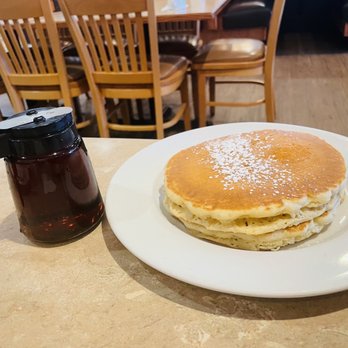 EGG CITED PANCAKE HOUSE - Updated December 2025 - 175 Photos & 288 ...
