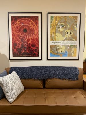 RECLAIMED FRAME - Updated June 2026 - 12 Photos & 57 Reviews - 2811 ...