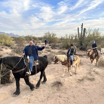 MACDONALD’S RANCH - Updated August 2025 - 529 Photos & 289 Reviews ...