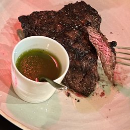 CUT DC - Updated December 2024 - 223 Photos & 68 Reviews - 1050 31st St ...