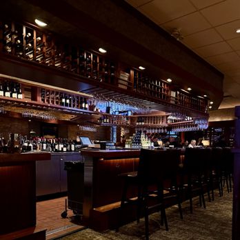 SEASONS 52 - Updated December 2025 - 1196 Photos & 1282 Reviews - 1770 ...