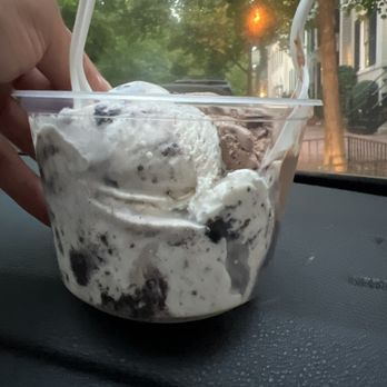 THOMAS SWEET - Updated November 2024 - 576 Photos & 720 Reviews - 3214 ...