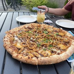 SCHUSSBOOM BREWING - Updated October 2025 - 1082 Photos & 535 Reviews ...