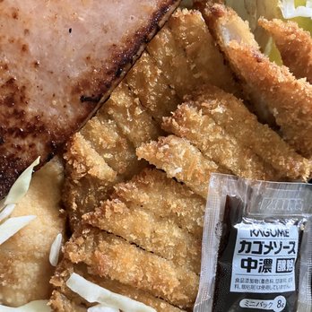 OKATA BENTO - Updated December 2025 - 274 Photos & 169 Reviews - 3616 ...