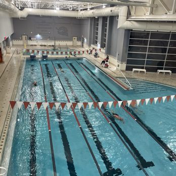 GENESIS HEALTH CLUBS - Updated December 2025 - 37 Photos & 19 Reviews ...