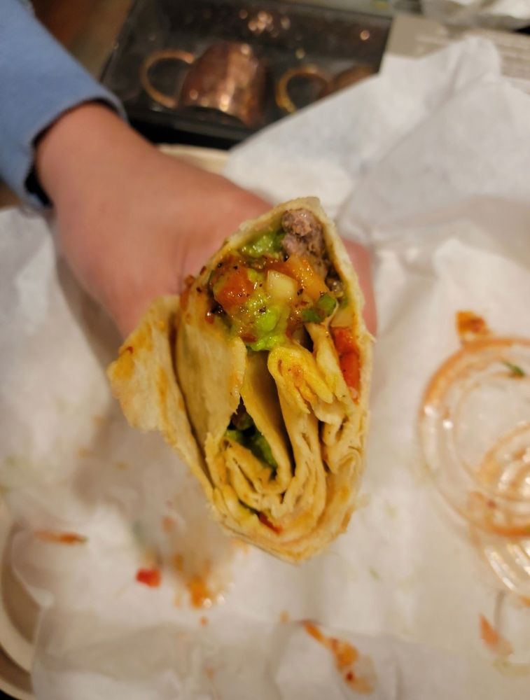 ESTRELLA’S - Updated May 2025 - 263 Photos & 662 Reviews - 129 E ...