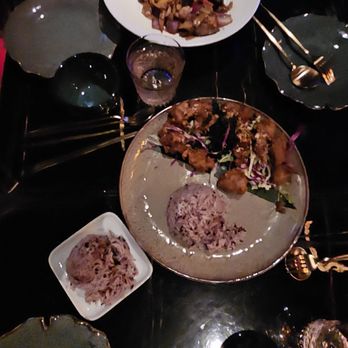 MAKIIN - Updated November 2024 - 871 Photos & 190 Reviews - 2651 ...