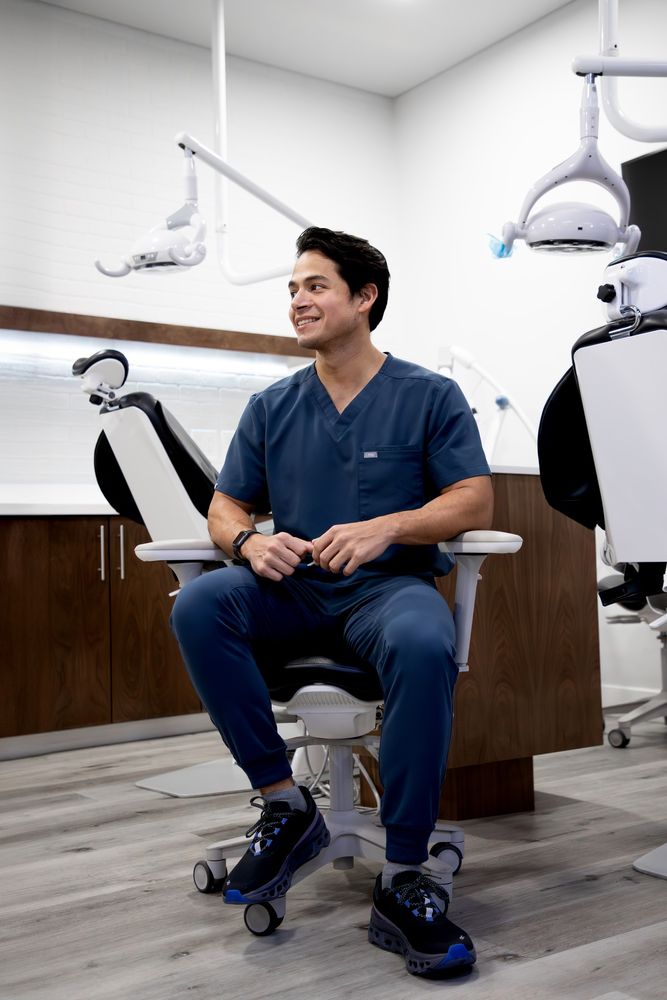 SMILE BUILDERS - Updated October 2025 - 138 Photos & 114 Reviews - Av ...