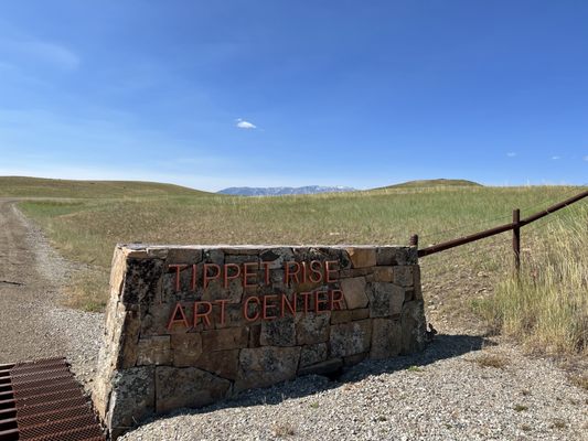 Fishtail, MT Map & Directions - MapQuest