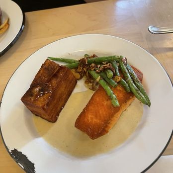 PERENN - RANCHARRAH - Updated July 2025 - 1638 Photos & 667 Reviews ...