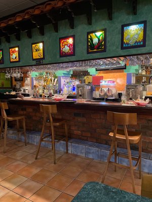 LOS BRAVOS - Updated August 2025 - 88 Photos & 178 Reviews - 2895 N ...