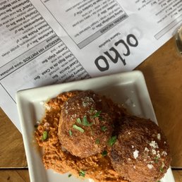 OCHO - Updated April 2025 - 504 Photos & 666 Reviews - 2325 NW Market ...