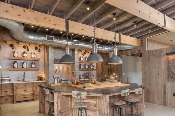 RH HOUSTON | THE GALLERY AT HIGHLAND VILLAGE - Updated December 2025 ...