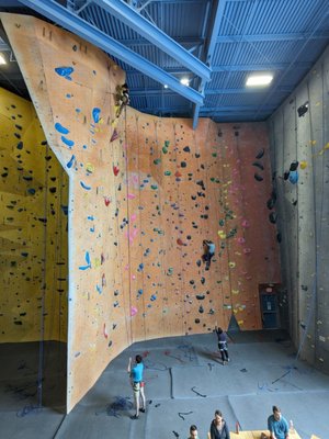 PLANET ROCK MADISON HEIGHTS - Updated December 2025 - 24 Photos & 58 ...