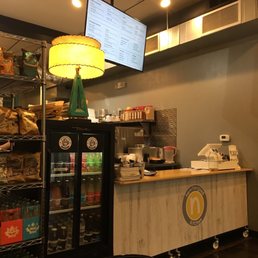 NEWFANGLED KITCHEN - Updated October 2025 - 146 Photos & 150 Reviews ...