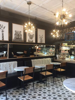 ALT EATS CAFE - 622 N Maple Ave, Ho-Ho-Kus, New Jersey - 88 Photos & 89 ...