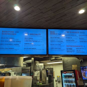 NGUYEN’S KITCHEN - Updated March 2025 - 3680 Photos & 2660 Reviews ...