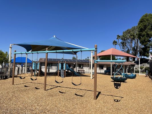 RANCHO BERNARDO SWIM & TENNIS CLUB - Updated October 2025 - 27 Photos ...