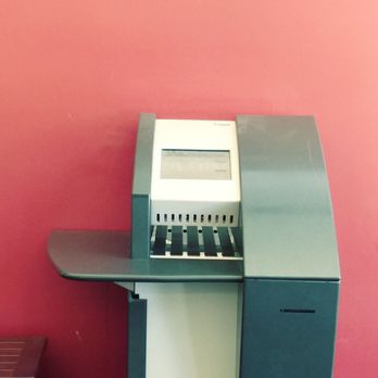 BOTHELL LIBRARY - Updated December 2025 - 25 Photos & 41 Reviews ...