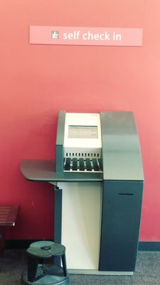 BOTHELL LIBRARY - Updated December 2025 - 25 Photos & 41 Reviews ...