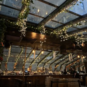 DRAUGHT 55 - 353 Photos & 411 Reviews - 245 E 55th St, New York, New ...