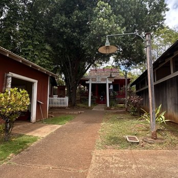 HAWAII’S PLANTATION VILLAGE - Updated May 2026 - 885 Photos & 108 ...
