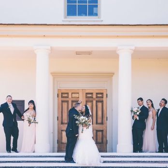 MEMORY GARDEN - Updated September 2025 - 62 Photos & 18 Reviews - 20 ...