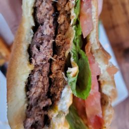 VENTANA GRILL - Updated December 2024 - 3270 Photos & 2947 Reviews ...