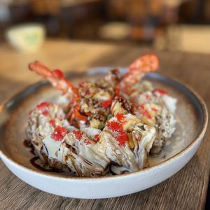 POPS CANTON - Updated December 2025 - 168 Photos & 166 Reviews - 130 E ...