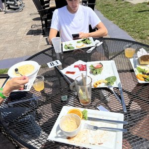 ONE LOVE CAFE - 148 Photos & 168 Reviews - 4989 NW 40th Pl, Gainesville ...