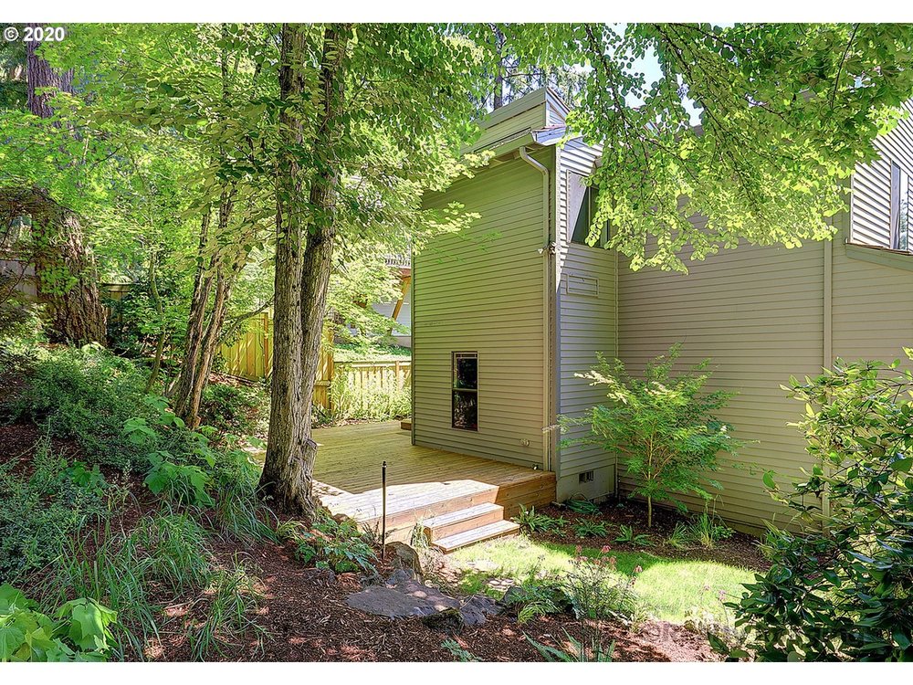 ORIENT DRIVE LANDSCAPING - Updated April 2026 - Gresham, Oregon ...