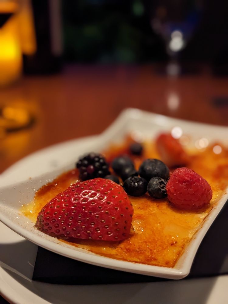 DIFFERENT POINTE OF VIEW - Updated February 2025 - 1756 Photos & 978 ...