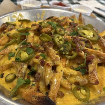 RODEO GOAT - ADDISON - Updated September 2025 - 129 Photos & 61 Reviews ...