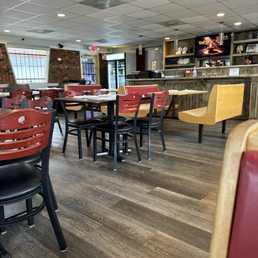 CURRY GATE 2 - Updated December 2025 - 256 Photos & 289 Reviews - 5516 ...