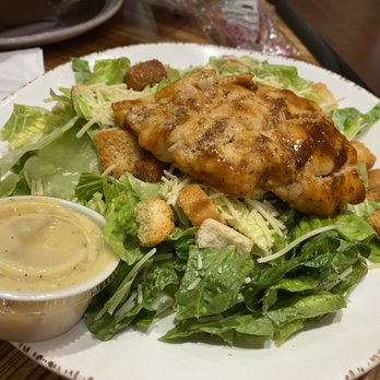 KAFE KALIK - 310 Photos & 327 Reviews - 100 Terminal Dr, Fort ...