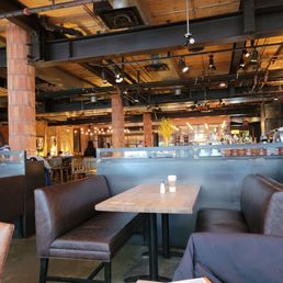 THE BAUER KITCHEN - Updated January 2026 - 320 Photos & 219 Reviews ...