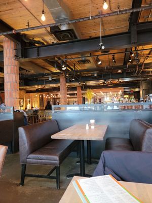 THE BAUER KITCHEN - Updated November 2024 - 288 Photos & 201 Reviews ...