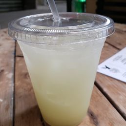 CEDAR LOCAL - 232 Photos & 168 Reviews - 25 Cedar St, New York, New ...