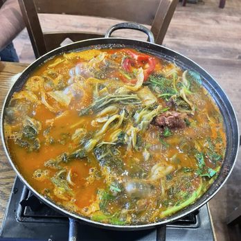 GEO SI GI - Updated January 2026 - 740 Photos & 306 Reviews - 152-28 ...