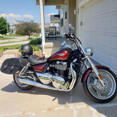 BAXTER CYCLE - Updated October 2025 - 18 Photos & 15 Reviews - 311 4th ...