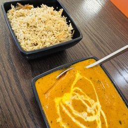 SPICE MANTRA - Updated April 2025 - 84 Photos & 50 Reviews - 226 Mid ...