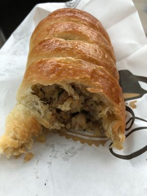 GUDE’S BAKERY & DELI - Updated September 2024 - 10 Photos & 26 Reviews ...