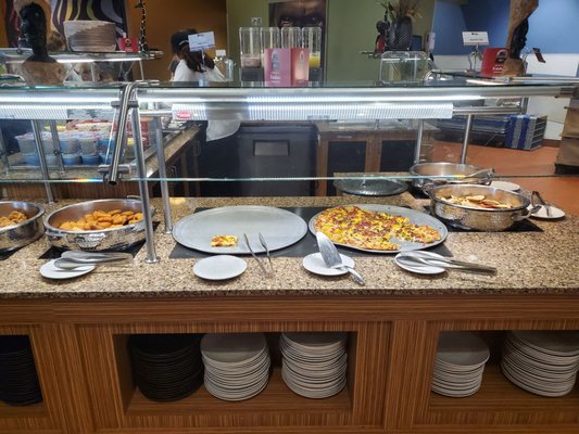 KALAHARI RESORTS GREAT KAROO BUFFET - Updated January 2026 - 45 Photos ...