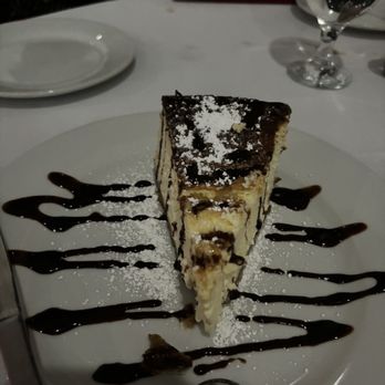 388 ITALIAN - Updated January 2025 - 56 Photos & 63 Reviews - 3360 N ...