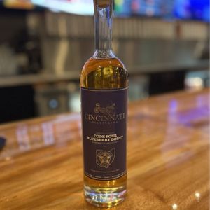 FRETBOARD BREWING - HARRISON - Updated June 2025 - 22 Photos - 108 ...