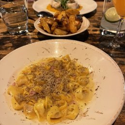 THE FACTORY KITCHEN - 3483 Photos & 1465 Reviews - 1300 Factory Pl, Los ...