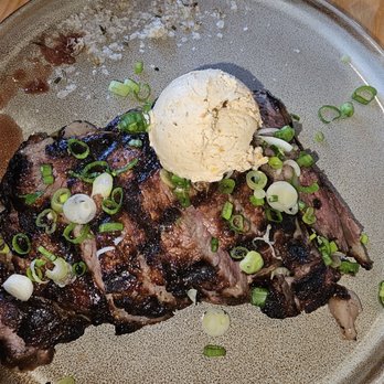 HELLO MONTY - Updated September 2024 - 119 Photos & 89 Reviews - 306 W ...